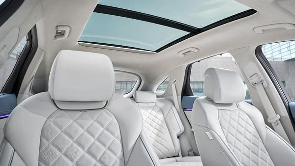 "GV70, 4337만원까지 뚝"…작정하고 '폭탄 할인' 돌입한 제네시스